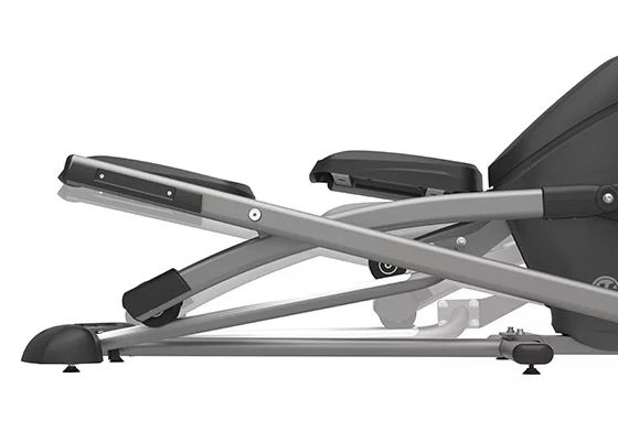 Horizon 7.0 AE Elliptical Trainer Review by Industry Experts!