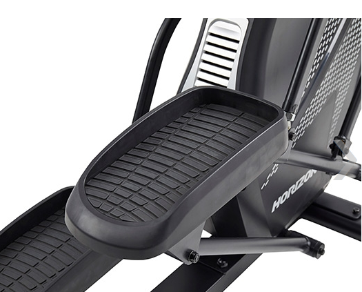 Horizon Peak Trainer HT5.0 Review by Industry Experts!