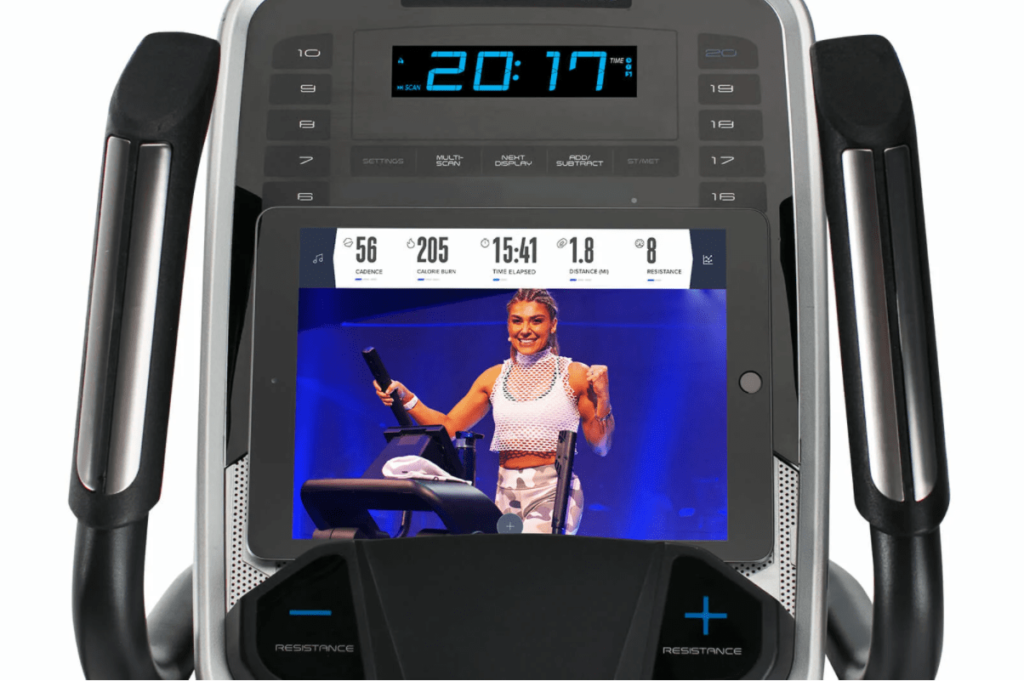 Which Type of iFit Machine is Best For Me? | Fitness-Equipment-Source.com